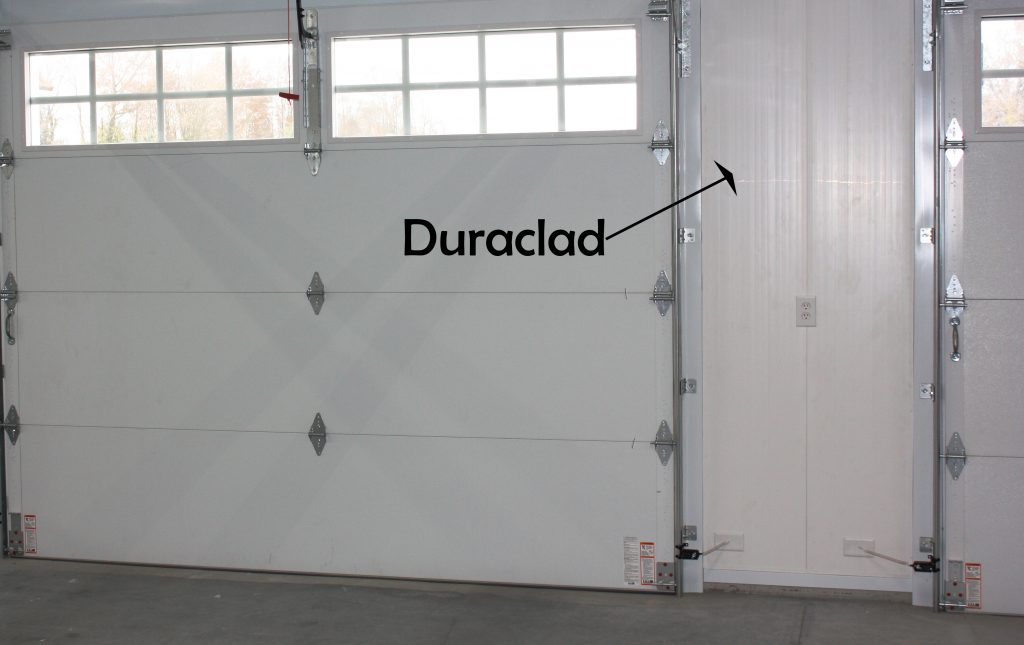 Duraclad PVC Multiwall Interlocking Panels | Order Yours Today!
