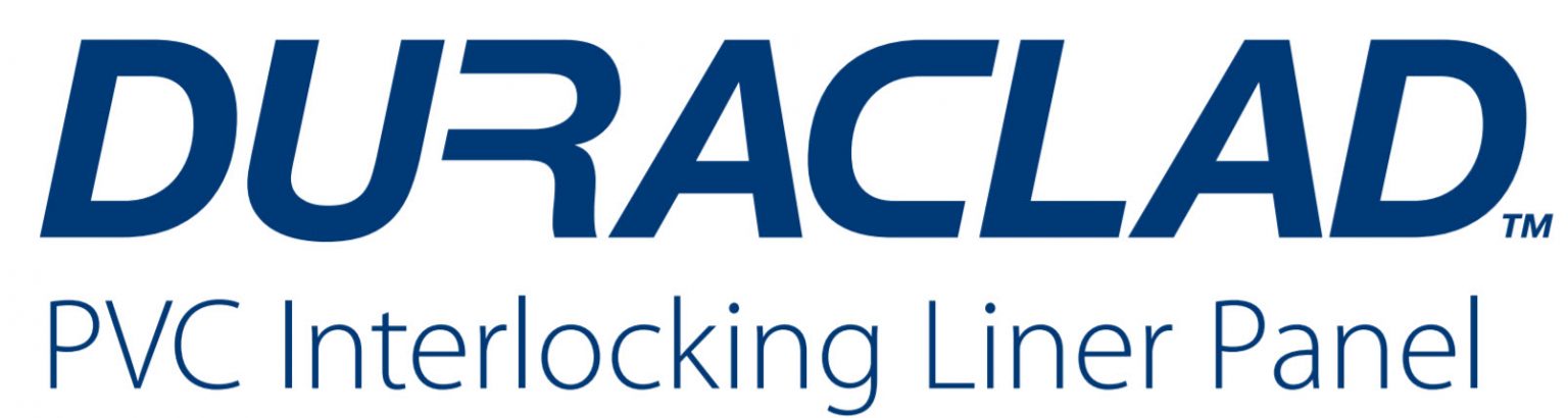 Duraclad PVC Multiwall Interlocking Panels | Order Yours Today!