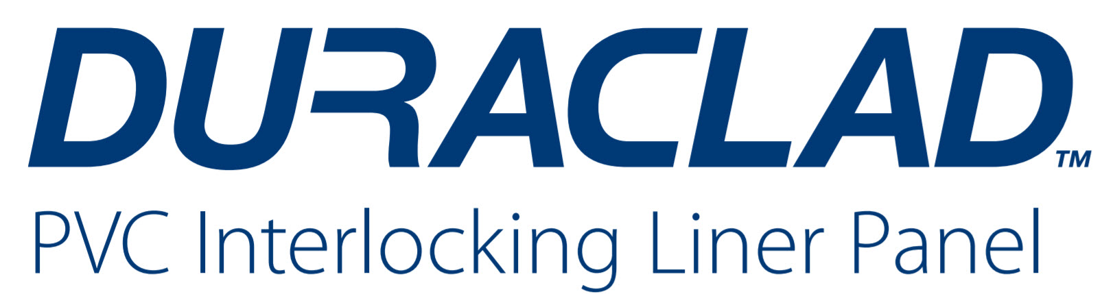 Duraclad PVC Multiwall Interlocking Panels | Order Yours Today!